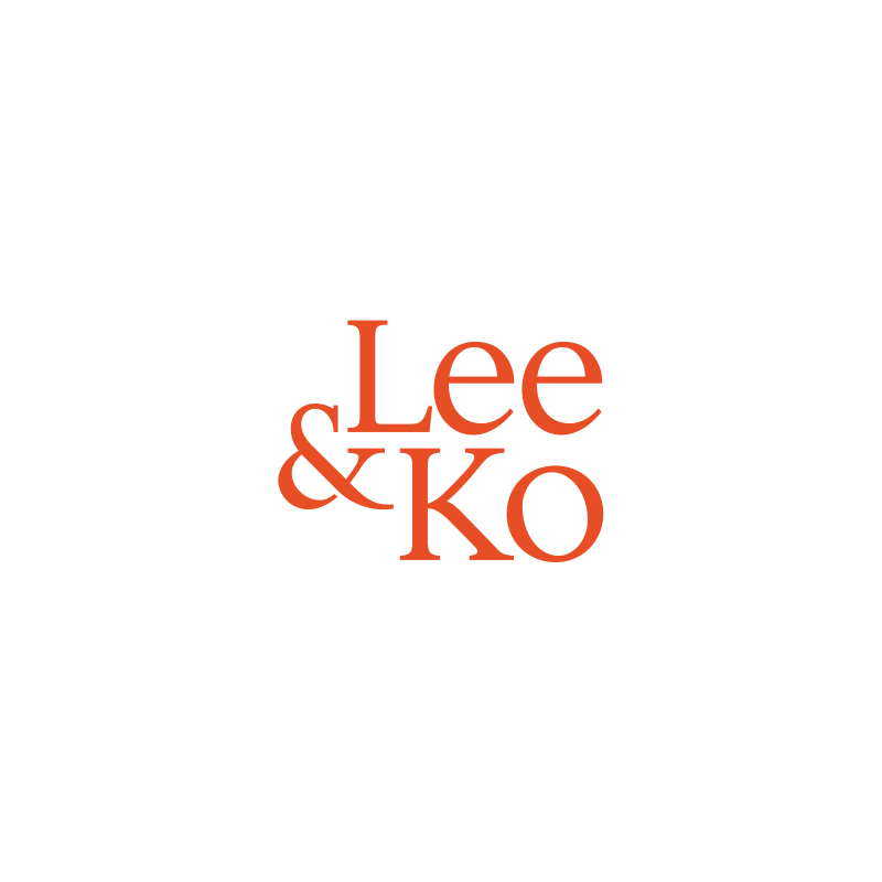 Lee & Ko