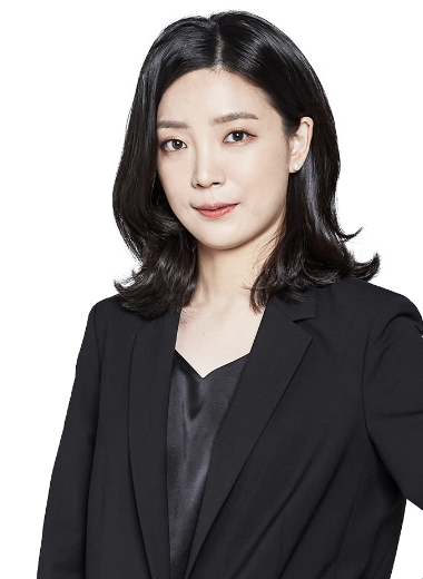 법무법인(유) 광장 | Lee & Ko