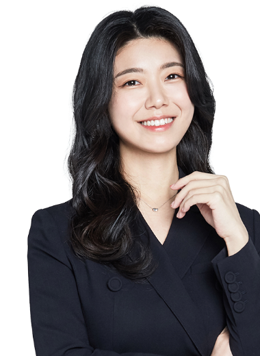 법무법인(유) 광장 | Lee & Ko